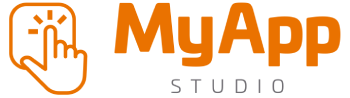 My App Studio - My App Studio