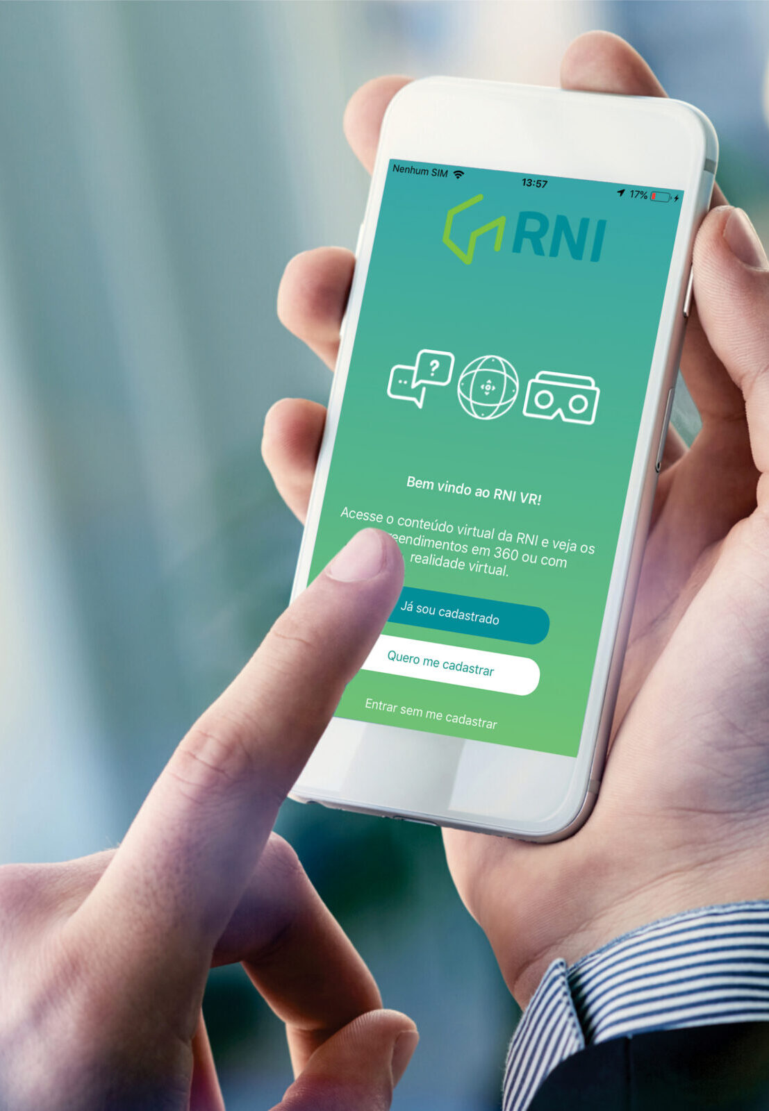 My App Studio - My App Studio